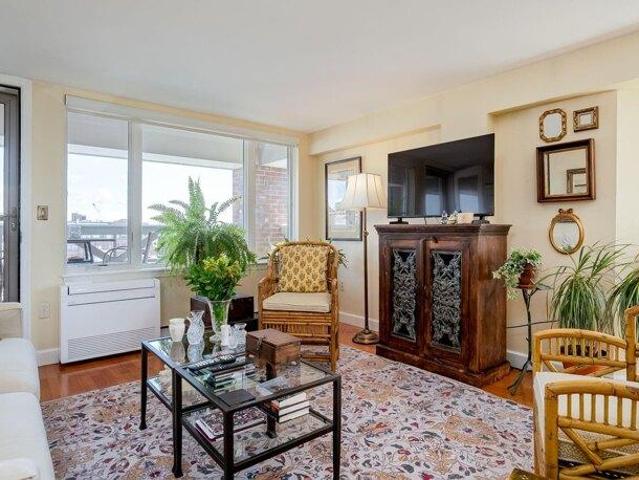 condo with 1 bedroom, Portland ME ES105230743