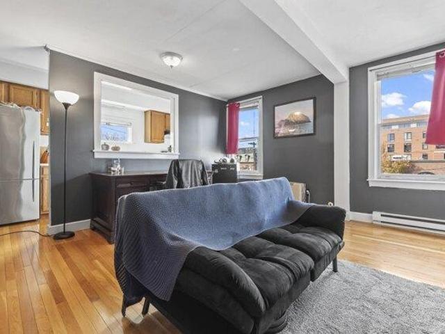 condo with 1 bedroom, Portland ME ES105231353