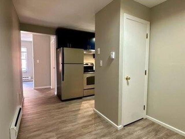 condo with 1 bedroom, Portsmouth NH DLS102670758