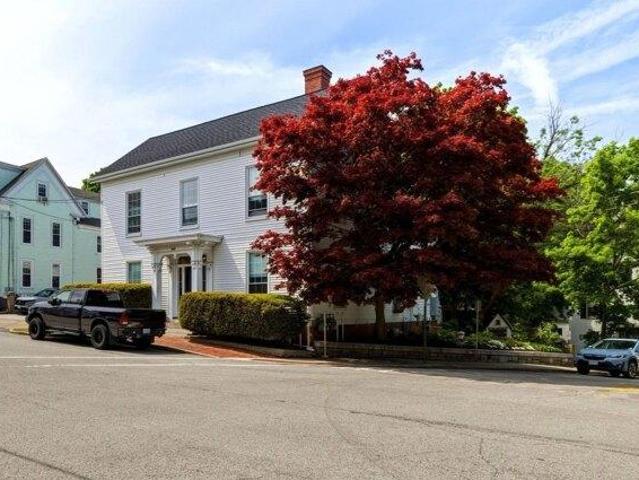 condo with 1 bedroom, Portsmouth NH DS104044273