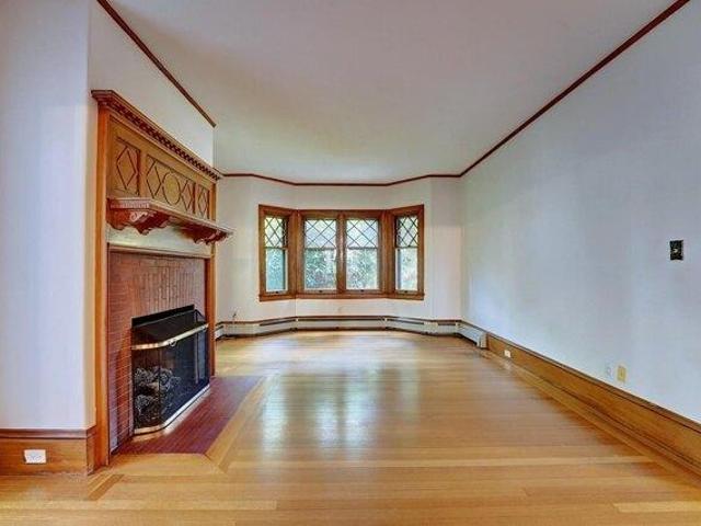 condo with 1 bedroom, Portsmouth NH DS104044924