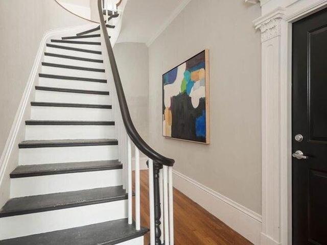 condo with 1 bedroom, Portsmouth NH DS104077357