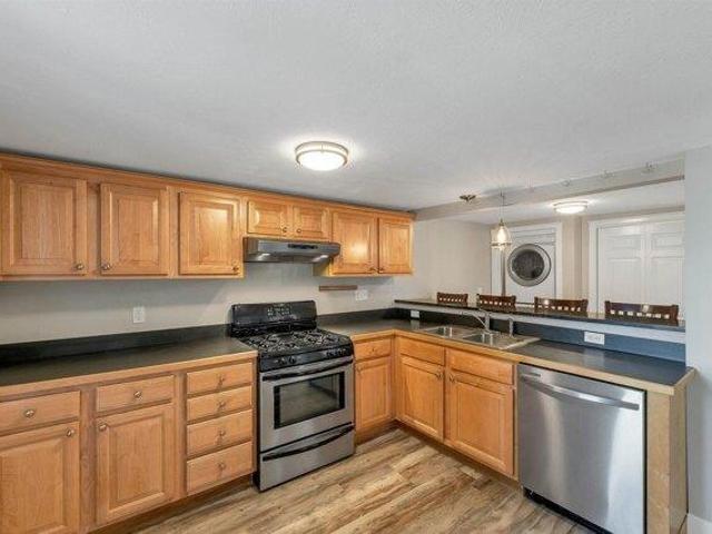 condo with 1 bedroom, Portsmouth NH DS104078189
