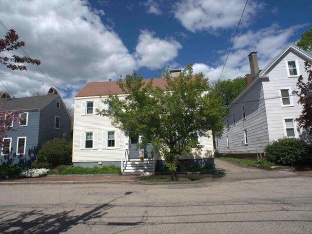 condo with 1 bedroom, Portsmouth NH DS102591738