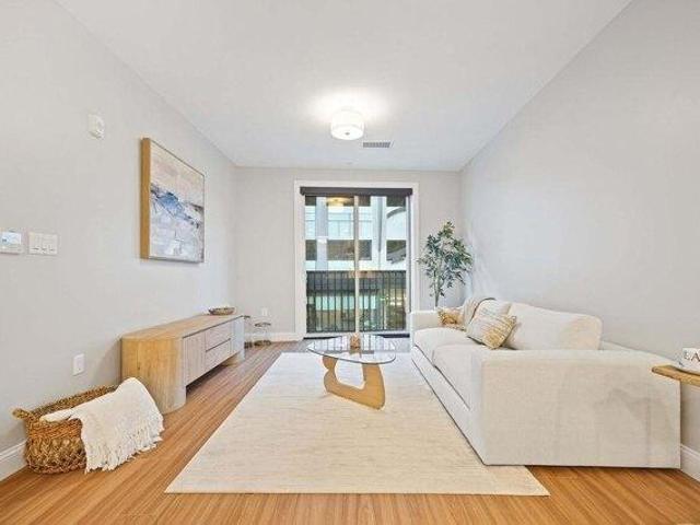 condo with 1 bedroom, Portsmouth NH DS102634464