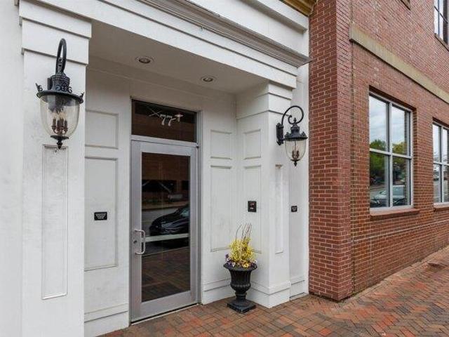condo with 1 bedroom, Portsmouth NH ES104043517