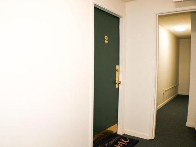 condo with 1 bedroom, Portsmouth NH ES104043921