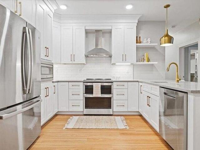 condo with 1 bedroom, Portsmouth NH ES104077635