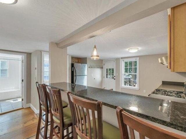 condo with 1 bedroom, Portsmouth NH ES104078189