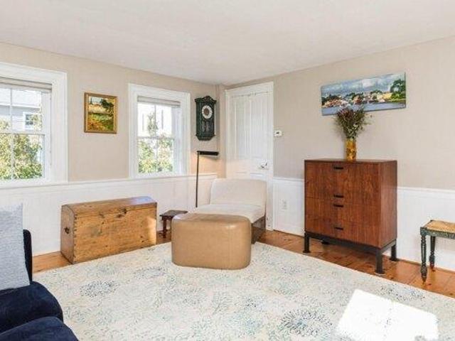 condo with 1 bedroom, Portsmouth NH ES104408186