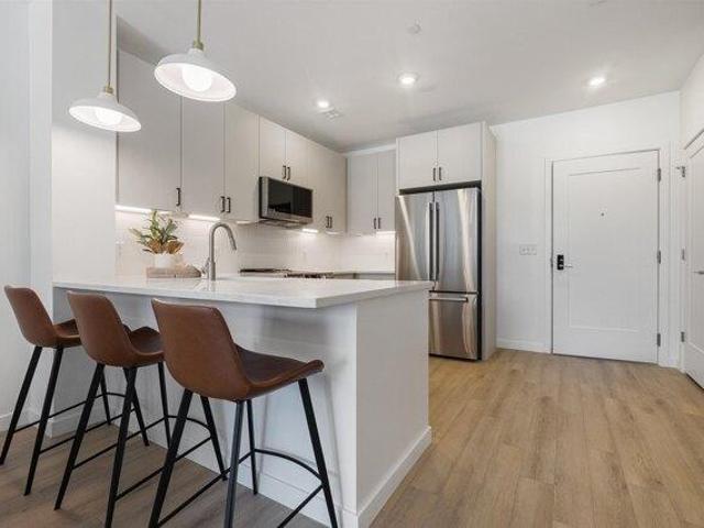 condo with 1 bedroom, Portsmouth NH ES104568176