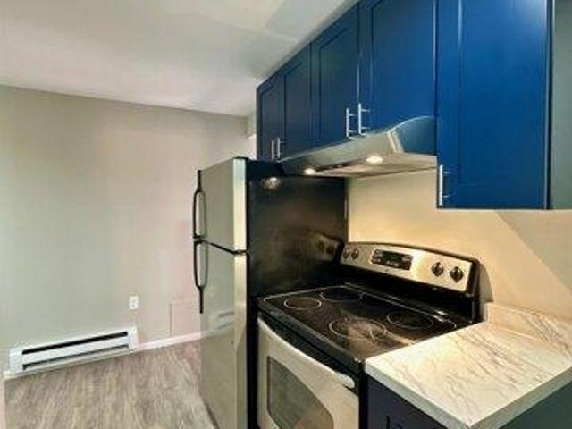 condo with 1 bedroom, Portsmouth NH ES104607312