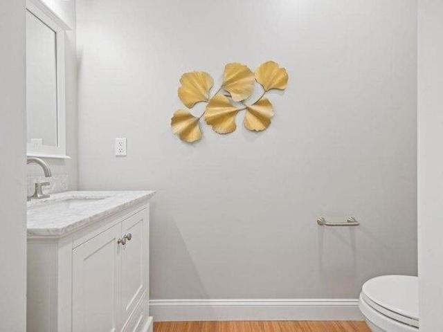 condo with 1 bedroom, Portsmouth NH ES105116862