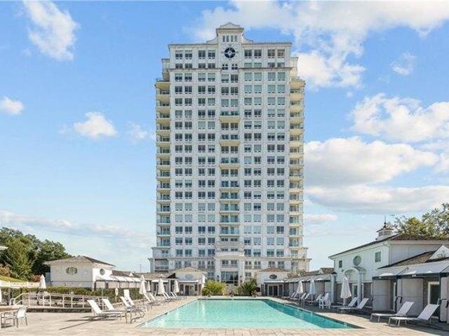 condo with 1 bedroom, Portsmouth RI DS102477222