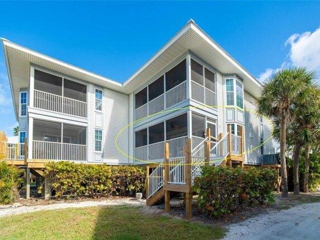condo with 1 bedroom, Placida FL ES104900322