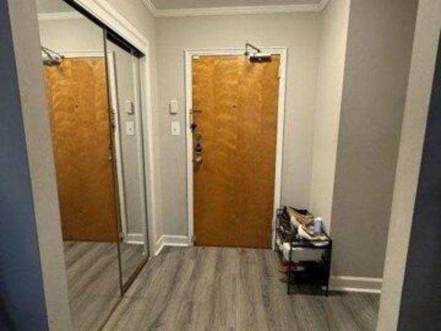 condo with 1 bedroom, Plainfield NJ DLS101577550