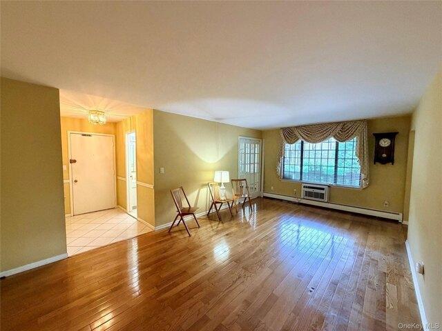 condo with 1 bedroom, Pleasantville NY DS103624655
