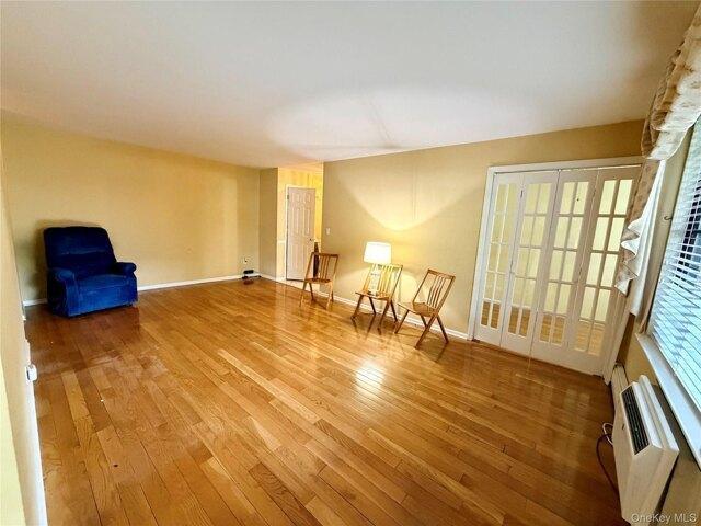 condo with 1 bedroom, Pleasantville NY ES103624655
