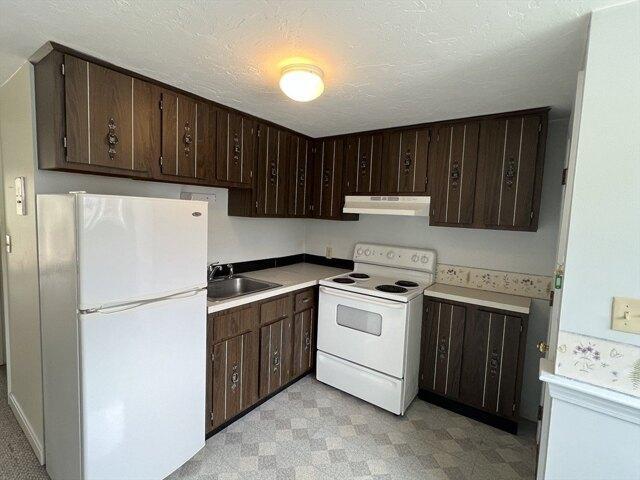 condo with 1 bedroom, Plymouth MA DLS102478038