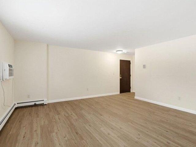 condo with 1 bedroom, Plymouth MA DLS102479088