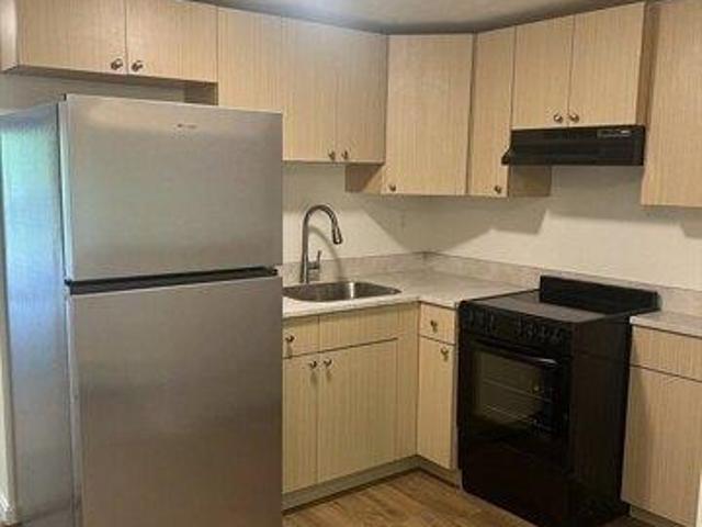 condo with 1 bedroom, Plymouth MA DLS103069695
