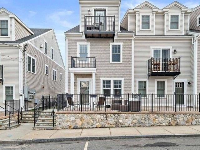 condo with 1 bedroom, Plymouth MA DS101896842