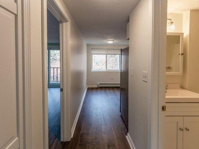 condo with 1 bedroom, Plymouth MA DS101933233