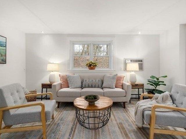 condo with 1 bedroom, Plymouth MA DS102254545