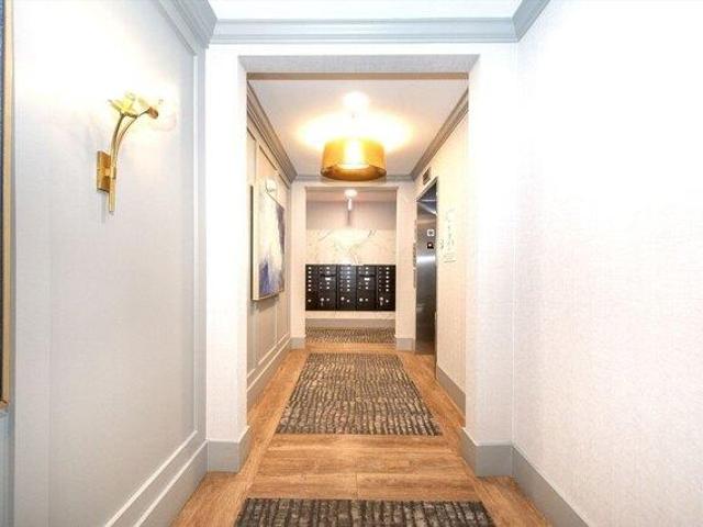 condo with 1 bedroom, Plymouth MA DS102343298