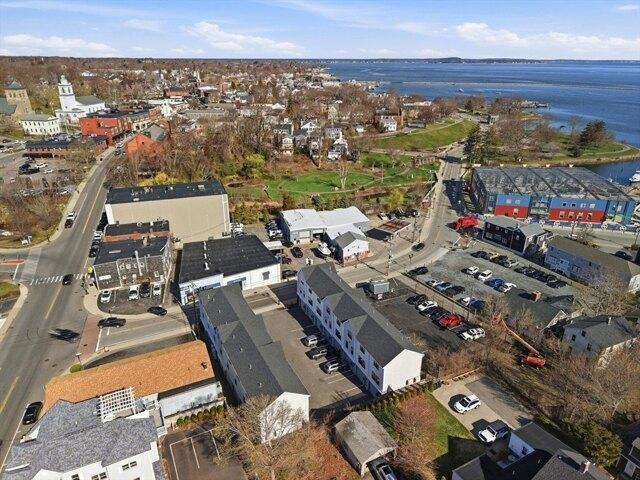 condo with 1 bedroom, Plymouth MA DS102345646