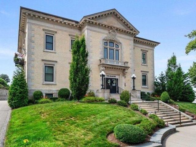 condo with 1 bedroom, Plymouth MA DS102312349