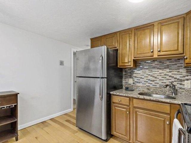 condo with 1 bedroom, Plymouth MA DS102560861