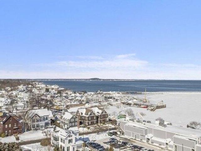 condo with 1 bedroom, Plymouth MA DS102633045