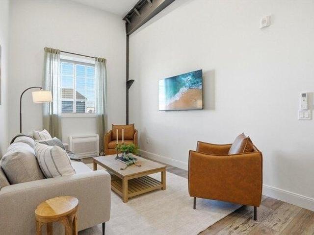 condo with 1 bedroom, Plymouth MA DS102761535