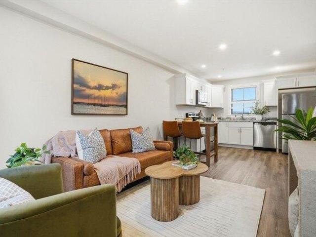 condo with 1 bedroom, Plymouth MA DS102780221