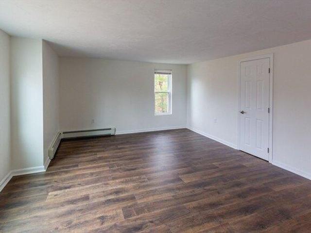 condo with 1 bedroom, Plymouth MA DS102708675