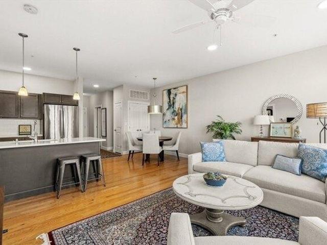 condo with 1 bedroom, Plymouth MA DS102800702
