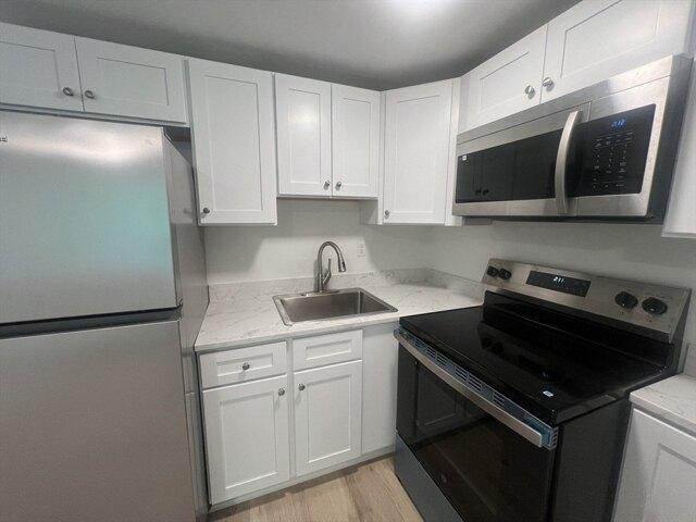 condo with 1 bedroom, Plymouth MA DS102961155