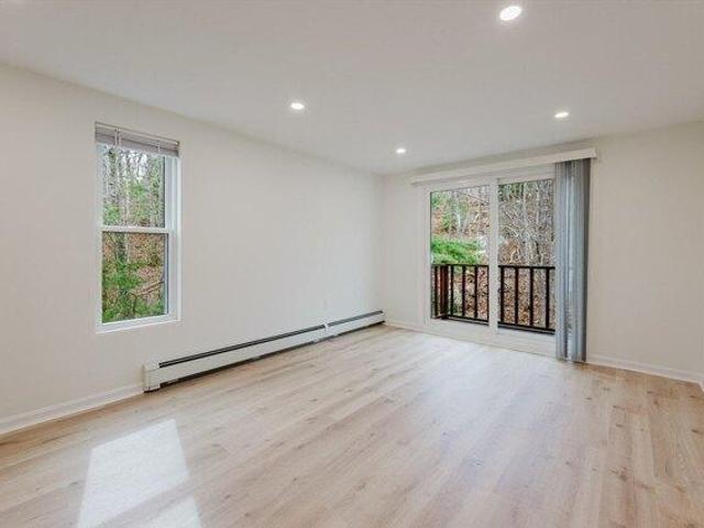 condo with 1 bedroom, Plymouth MA DS103017025
