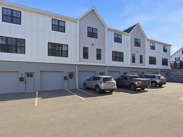 condo with 1 bedroom, Plymouth MA DS103664887