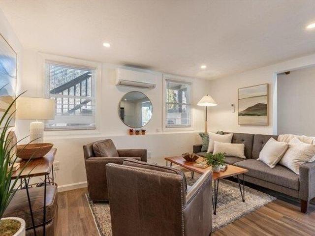 condo with 1 bedroom, Plymouth MA DS103886600