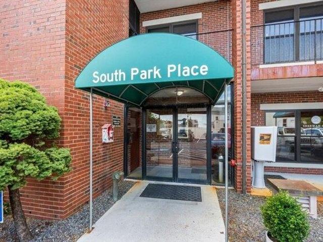 condo with 1 bedroom, Plymouth MA DS104043845