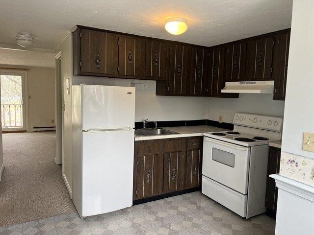 condo with 1 bedroom, Plymouth MA DS104045425