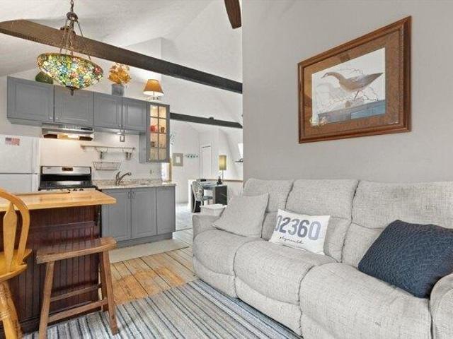 condo with 1 bedroom, Plymouth MA DS104232922