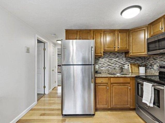 condo with 1 bedroom, Plymouth MA ES102823205