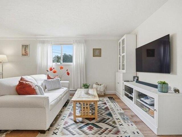 condo with 1 bedroom, Plymouth MA ES102825159