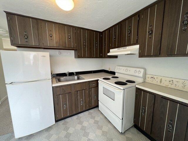 condo with 1 bedroom, Plymouth MA ES102961104
