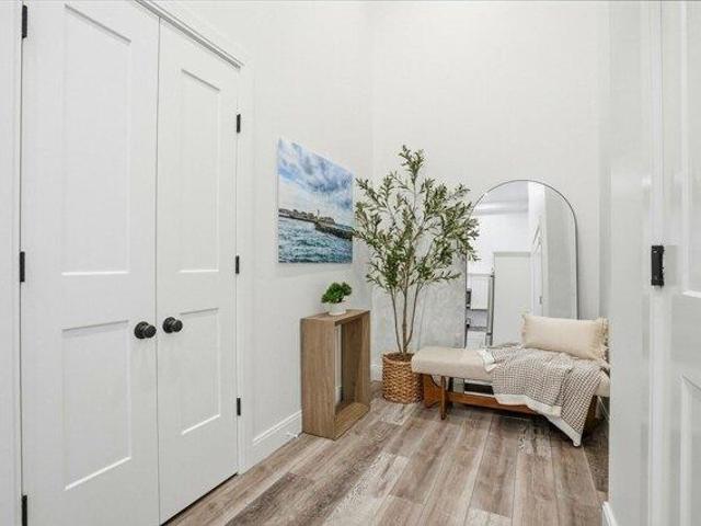 condo with 1 bedroom, Plymouth MA ES103099630