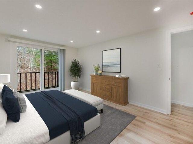 condo with 1 bedroom, Plymouth MA ES103017025