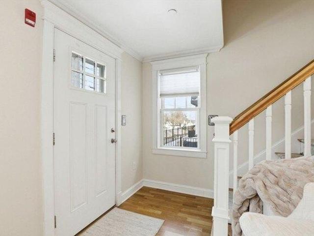 condo with 1 bedroom, Plymouth MA ES103036510